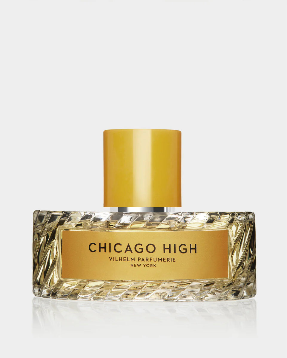 Chicago High - Vilhelm Parfumerie