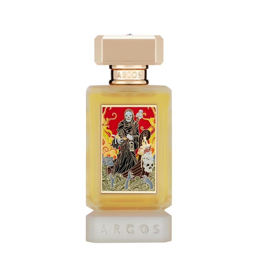 Charon's Vail Extrait - Argos