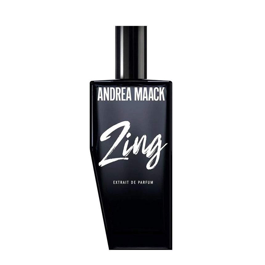 Zing – The Scent Room