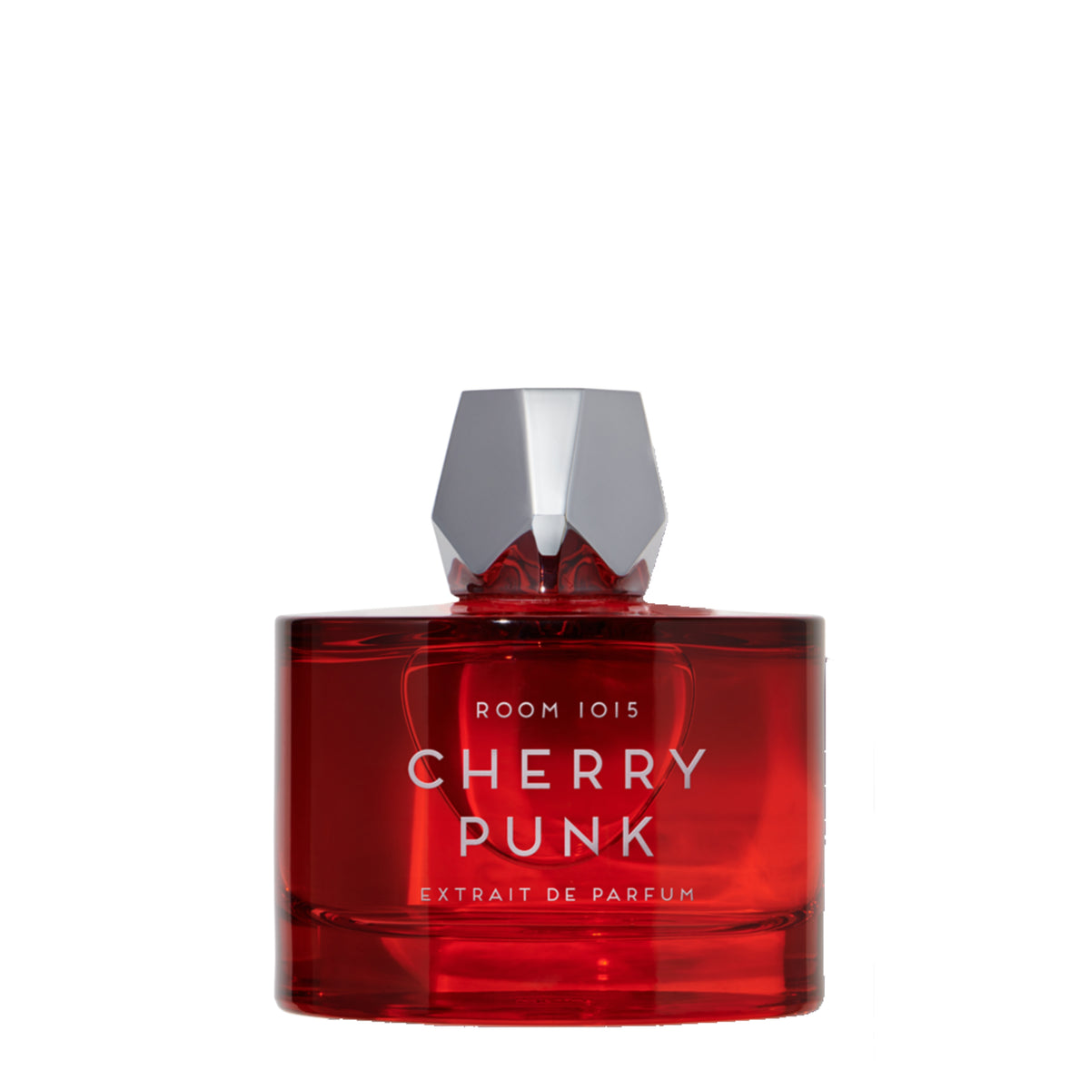 Cherry Punk Extrait - Room 1015