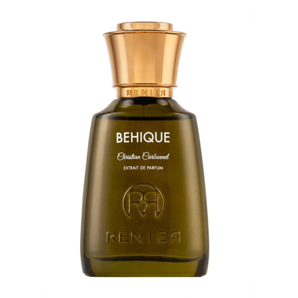 Perfume – Page 12 – The Scent Room