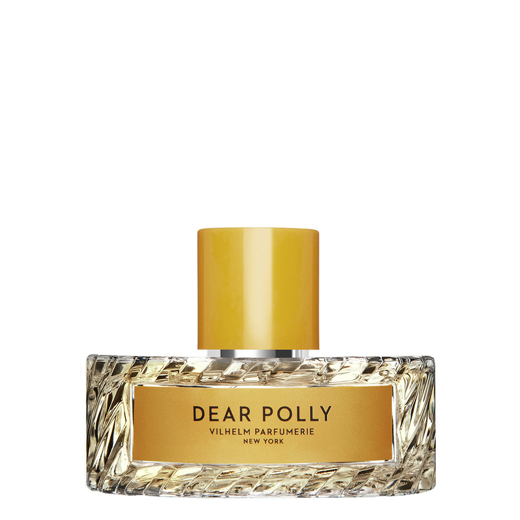 Dear Polly - Vilhelm Parfumerie