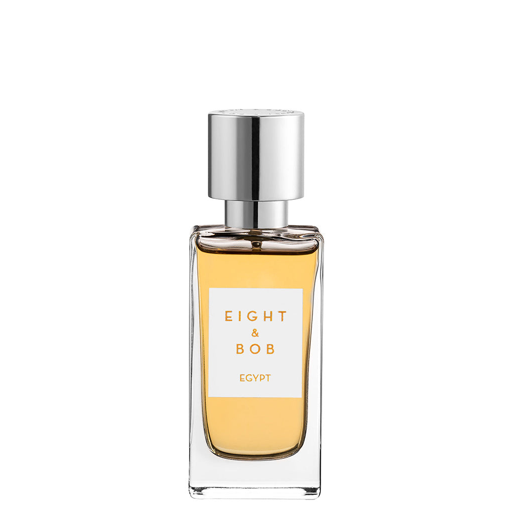 Eau de Parfum – The Scent Room