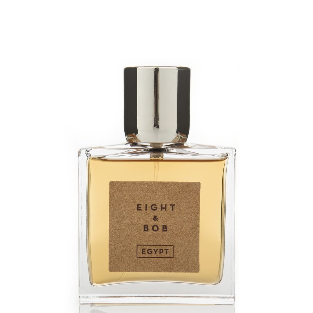 Eau de Parfum – The Scent Room