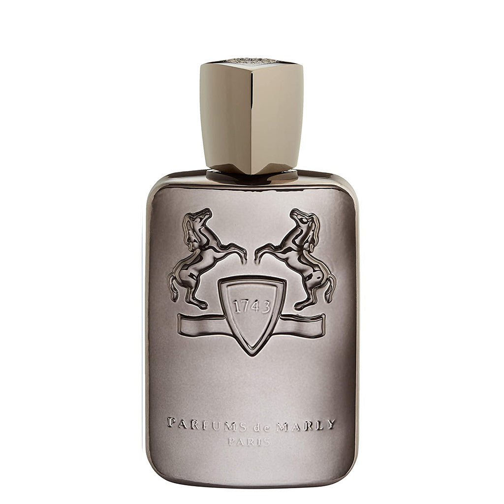 Herod - Parfums De Marly