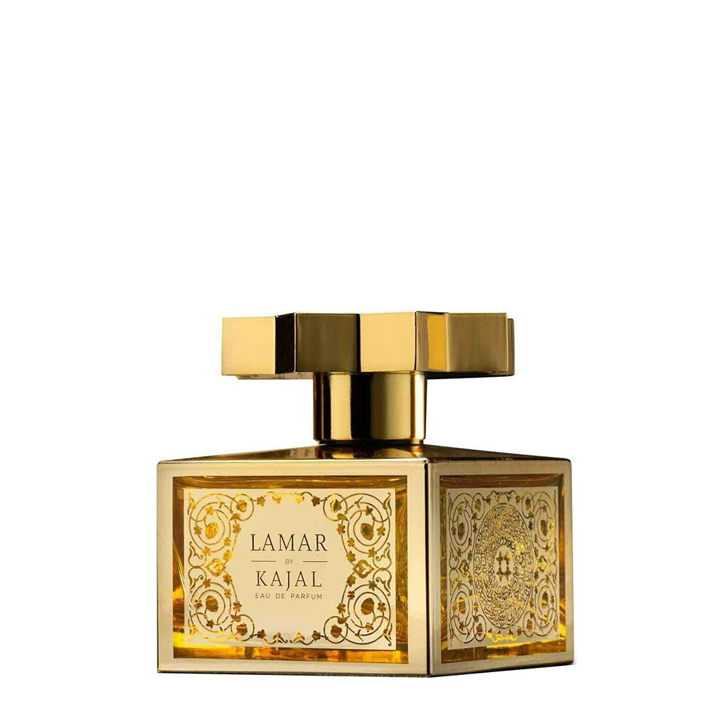 Perfume – Page 3 – The Scent Room