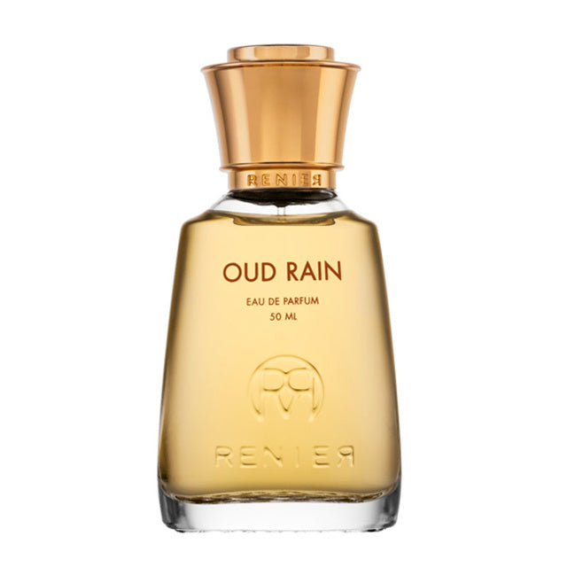 Perfume – Page 5 – The Scent Room