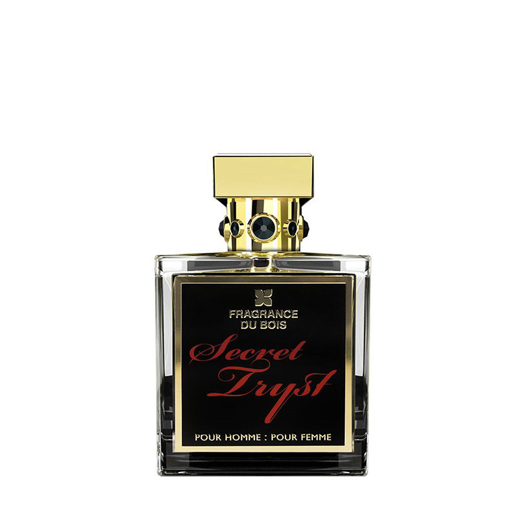 Perfume – Page 9 – The Scent Room